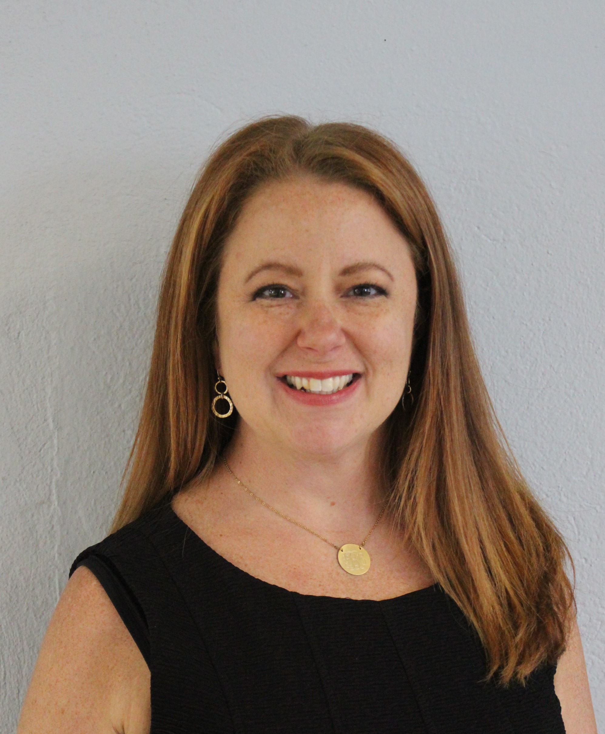 Financial Stability and Housing Stability Go Hand-in-Hand - Bold Goals ...